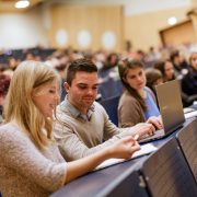 Universität – Universität Klagenfurt